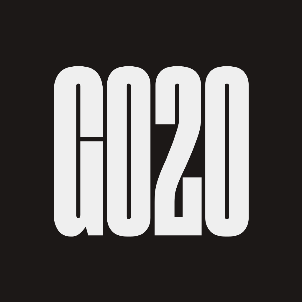 Yhteystiedot & Media - Grand One 2020